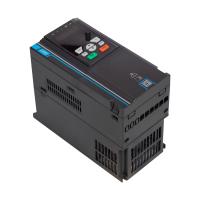 China 380V 18.5kW 3phase Variable Frequency Drive VFD AC Drive for Industrial Applications for sale