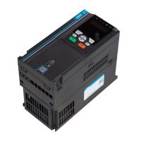 China 380V 18.5kW 3phase Variable Frequency Drive VFD AC Drive for Industrial Applications for sale