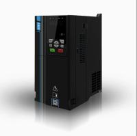 China 380V 50Hz / 60Hz VFD AC Drive 3 Phase 22kw VFD For Water Pump for sale