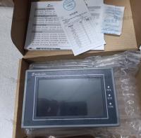 China 4.3 Inch Human Machine Interface High Resolution Industrial HMI Panel CE Certified for sale