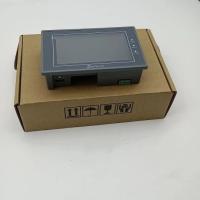 China IP65 Industrial Human Machine Interface LCD Display 7 Inch Touch Screen Ethernet for sale