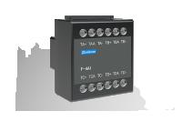China High Speed Programmable Logic Controller Compact PLC Logic Controller 200kHz Motion Control for sale