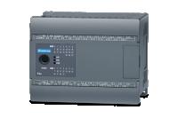 China High Speed Programmable Logic Controller Compact PLC Logic Controller 200kHz Motion Control for sale