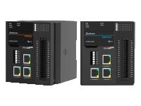 China 24V 10W Programmable Logic Controller 32 Axis Ethercat Motion Controller for sale