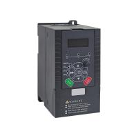 China KOC100 Series Compact Vector Frequency Inverter with Four-quadrant Energy Regeneration for Industrial Automation for sale
