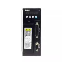 China Single-Phase 220V 750W High Performance Modbus AC Servo with 17/23bits Absolute Encoder for sale
