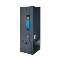 China KOC800 Series Variable Frequency Drive with Book-size Design Four-quadrant Energy Regeneration and High-Performance Vector Platform for sale