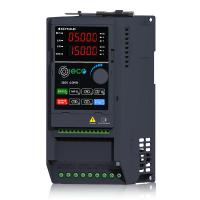 China EDK580 Series Variable Frequency Drive with Four-quadrant Energy Regeneration, Compact Size, and High Torque for Industrial Applications for sale