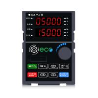 China EDK580 Series Variable Frequency Drive with Four-quadrant Energy Regeneration, Built-in Braking Unit and Compact Size for sale