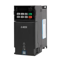 China High Quality 0.75kw~110kw 50Hz/60Hz Frequency Converter Motor Controller Three-Phase Variable Frequency Inverter VFD for sale