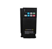 China Factory Supply 2.2kw 3HP Single Phase 220V Variable Frequency Drive Motor Speed Control Converter for sale
