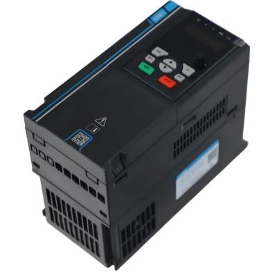 China High-Performance LAEG LD350series 2.2kw 3HP Variable Frequency Drives Frequency Inverter VSD AC Drives VFD Speed Variator for sale