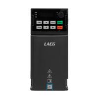 China 1.1kw 1.5HP 380V 3phase Variable Frequency Drive VFD VSD AC Inverter CE Approved for sale