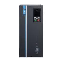 China Univeral Vevtor Inverter 18kw 25HP three phase 380V AC Motor Speed Control Variable Frequency Drive VFD VSD Converter for sale