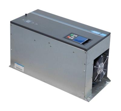 China Univeral Vevtor Inverter 18kw 25HP three phase 380V AC Motor Speed Control Variable Frequency Drive VFD VSD Converter for sale