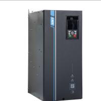 China Univeral Vevtor Inverter 18kw 25HP three phase 380V AC Motor Speed Control Variable Frequency Drive VFD VSD Converter for sale