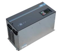 China Univeral Vevtor Inverter 18kw 25HP three phase 380V AC Motor Speed Control Variable Frequency Drive VFD VSD Converter for sale