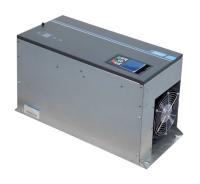 China Open Loop Vector Control Univeral Model 22kw 30HP three phase 380V Speed ​​regulator Variable Frequency Drive VFD VSD Converter for sale