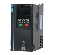 China Open Loop Vector Control Univeral Model 22kw 30HP three phase 380V Speed ​​regulator Variable Frequency Drive VFD VSD Converter for sale