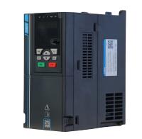 China Open Loop Vector Control Univeral Model 22kw 30HP three phase 380V Speed ​​regulator Variable Frequency Drive VFD VSD Converter for sale