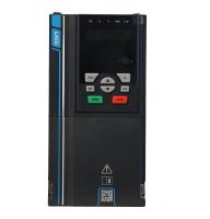 China Open Loop Vector Control Univeral Model 22kw 30HP three phase 380V Speed ​​regulator Variable Frequency Drive VFD VSD Converter for sale