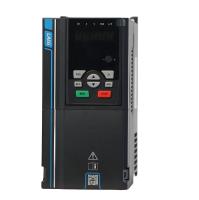 China Open Loop Vector Control Univeral Model 22kw 30HP three phase 380V Speed ​​regulator Variable Frequency Drive VFD VSD Converter for sale