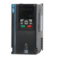 China Open Loop Vector Control Univeral Model 22kw 30HP three phase 380V Speed ​​regulator Variable Frequency Drive VFD VSD Converter for sale