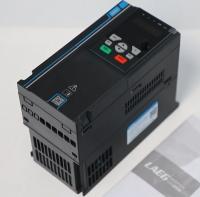 China Open Loop Vector Control Univeral Model 22kw 30HP three phase 380V Speed ​​regulator Variable Frequency Drive VFD VSD Converter for sale