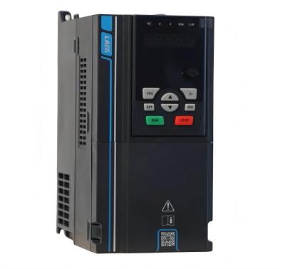 China Open Loop Vector Control Univeral 30kw 40HP three phase 380V~440V Speed ​​regulator Variable Frequency Drive VFD VSD Converter for sale