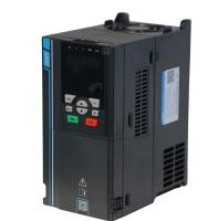 China Open Loop Vector Control Univeral 37kw 50HP three phase 380V~440V Motor Speed Frequency ​​regulator Variable Frequency Drive VFD VSD Converter for sale