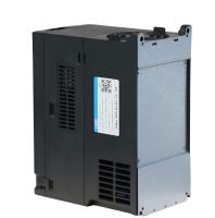 China Open Loop Vector Control Univeral 37kw 50HP three phase 380V~440V Motor Speed Frequency ​​regulator Variable Frequency Drive VFD VSD Converter for sale