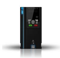 China Open Loop Vector Control Univeral 37kw 50HP three phase 380V~440V Motor Speed Frequency ​​regulator Variable Frequency Drive VFD VSD Converter for sale
