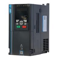 China Open Loop Vector Control Univeral 37kw 50HP three phase 380V~440V Motor Speed Frequency ​​regulator Variable Frequency Drive VFD VSD Converter for sale