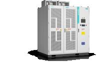 China 220kw ~5000kw 175HP Three Phase 6KV 10KV Medium High Voltage Variable Frequency Drive Inverter VFD for AC Motor Blowers Compressor for sale
