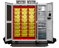 China 220kw ~5000kw 175HP Three Phase 6KV 10KV Medium High Voltage Variable Frequency Drive Inverter VFD for AC Motor Blowers Compressor for sale