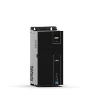 China Bedt Selling Stable and Reliable VFD for Universal  Applications for sale