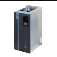 China 30kw/40HP 380V AC Three Phase Variable Frequency Converter Drive Speed Regulation VFD for sale