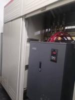 China 200kw/220kw Variable Frequency Inverter Motor AC Drive Frequency VFD AC Variable Frequency Drive for Electric Machine for sale