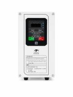 China IP66 FULLY SEALED INVERTER for sale