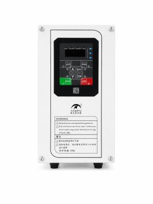 China IP66 FULLY SEALED INVERTER for sale