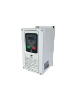 China 55kw 75kw 90kw 110kw 132kw IP66  AC Frequency Converter INVERTER for sale