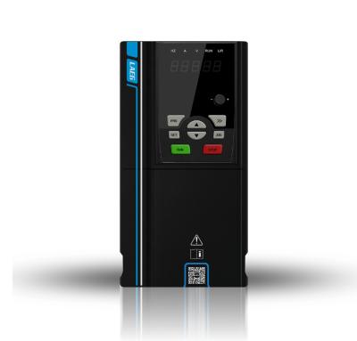 China Top 10 of China 90kw 15kw AC Drive VFD Inverter Price 7.5kw 380V 10HP Variable Frequency Drives Controller 11kw 15HP 30HP 480V for air compressor for sale