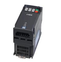 China Top 10 of China 90kw 15kw AC Drive VFD Inverter Price 7.5kw 380V 10HP Variable Frequency Drives Controller 11kw 15HP 30HP 480V for air compressor for sale
