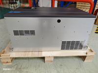 China Top 10 of China 90kw 15kw AC Drive VFD Inverter Price 7.5kw 380V 10HP Variable Frequency Drives Controller 11kw 15HP 30HP 480V for air compressor for sale