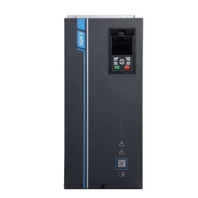 China Best Selling Enhanced Universal Frequency Converter Variable Frequency Driver for air compressors,CNC machines for sale