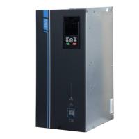 China Best Selling Enhanced Universal Frequency Converter Variable Frequency Driver for air compressors,CNC machines for sale