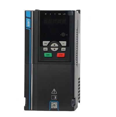 China Compact HVAC Frequency Converter for Building Automation and Energy Efficiency 18.5kw for sale