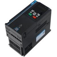 China Compact HVAC Frequency Converter for Building Automation and Energy Efficiency 18.5kw for sale