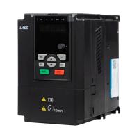 China Ld320-Series High-Performance 1.5kw 380V-480V AC Drive VFD Variable Frequency Inverter for Pump for sale