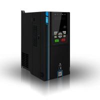 China Top-Manufacturer 380V 18.5kw 3phase VFD AC Drive Variable Frequency Inverter for Fan for sale